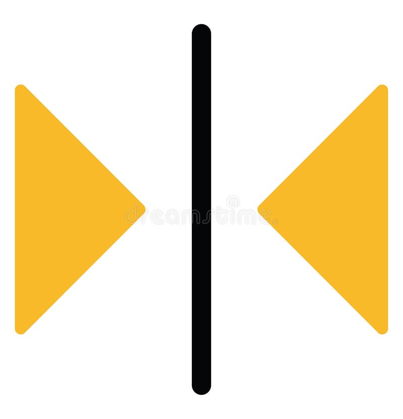 Video Reverse Stock Illustrations – 262 Video Reverse Stock ...