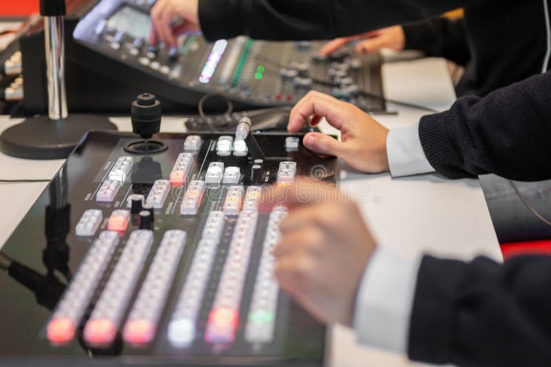 156 Video Editor High Stock Photos - Free & Royalty-Free Stock Photos ...