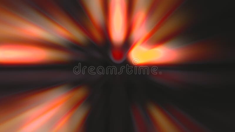 A Dynamic Video with Vibrant Backgrounds and Captivating Light Displays ...