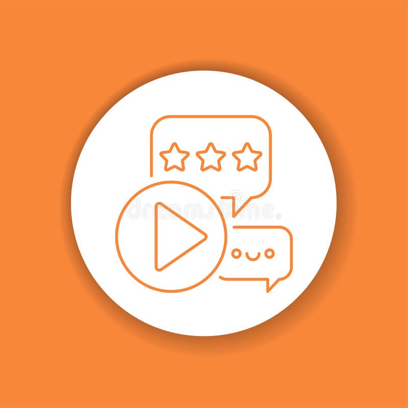 Custom Content Icon Stock Illustrations – 341 Custom Content Icon Stock ...