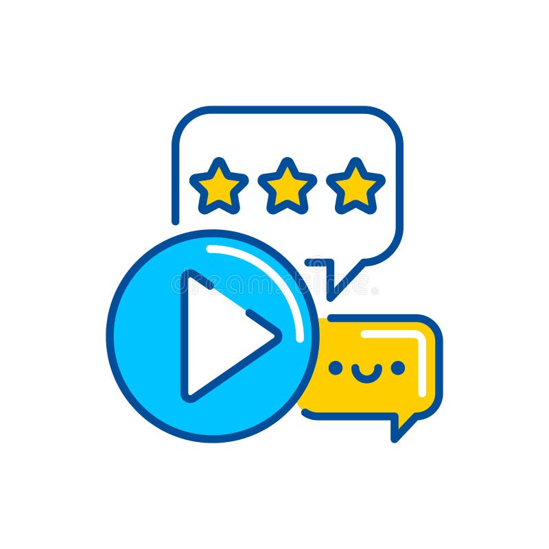 Custom Content Icon Stock Illustrations – 341 Custom Content Icon Stock ...