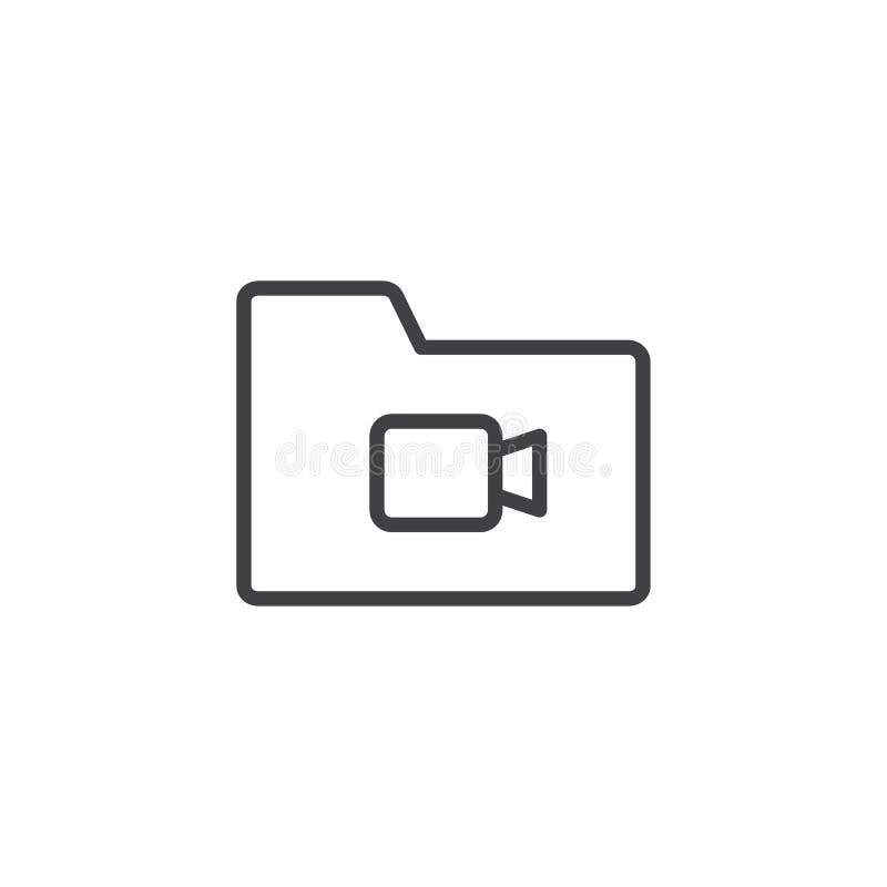 Pixel Folder Icon Stock Illustrations – 4,588 Pixel Folder Icon Stock ...