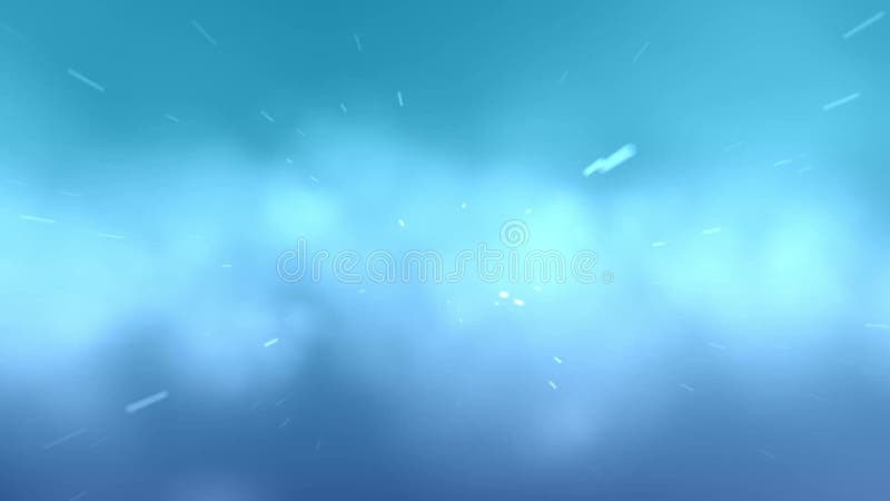 Fly Flying Speed Blue Sky Clouds Stock Video - Video of black ...