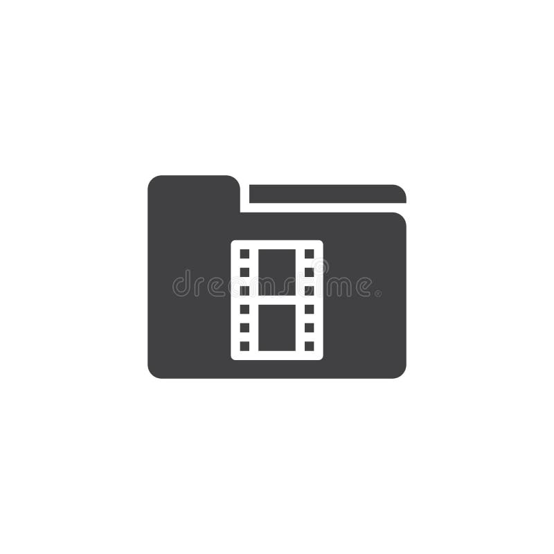 Pixel Folder Icon Stock Illustrations – 3,866 Pixel Folder Icon Stock ...