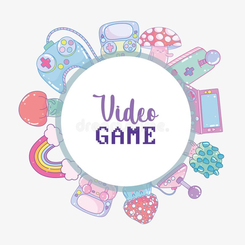 Control Characters Stock Illustrations – 3,131 Control Characters Stock ...