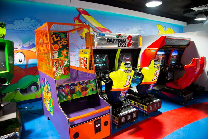 Video game editorial stock image. Image of play, exhibition - 39676184