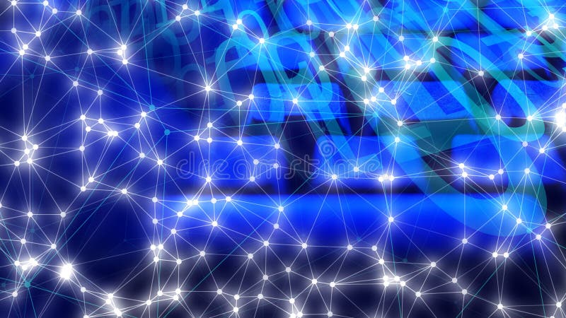 Video Game Shapes Stock Photos - Free & Royalty-Free Stock Photos from ...