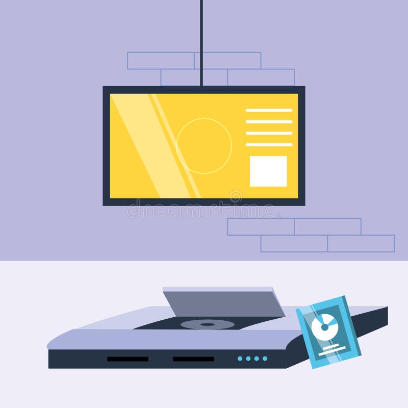 Compact Gaming Stock Illustrations – 643 Compact Gaming Stock ...