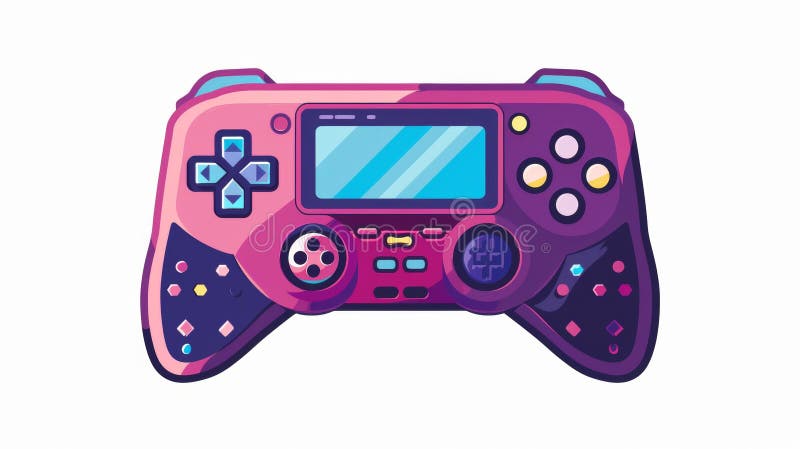 2000s Game Controller Stock Photos - Free & Royalty-Free Stock Photos ...