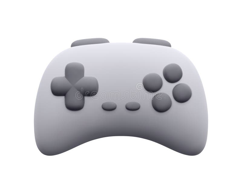 Console 3d Stock Illustrations – 19,207 Console 3d Stock Illustrations ...