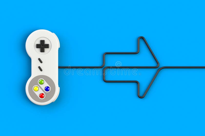 Top View Videogame Stock Illustrations – 134 Top View Videogame Stock ... Top View Videogame Stock Illustrations – 134 Top View Videogame Stock ...