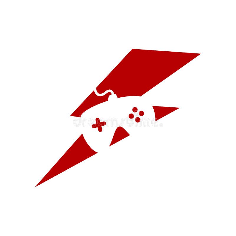 Joystick Theme Stock Illustrations – 564 Joystick Theme Stock ...