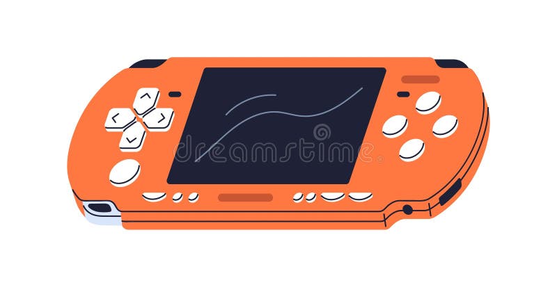 2000s Consol Stock Illustrations – 2 2000s Consol Stock Illustrations ...