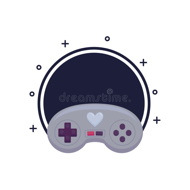 Pixelate Icon Stock Illustrations – 1,620 Pixelate Icon Stock ...