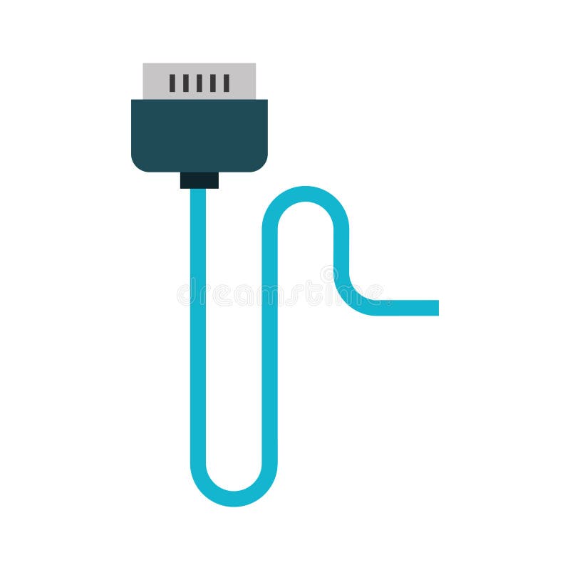 Plug Stock Illustrations – 116,561 Plug Stock Illustrations, Vectors ...