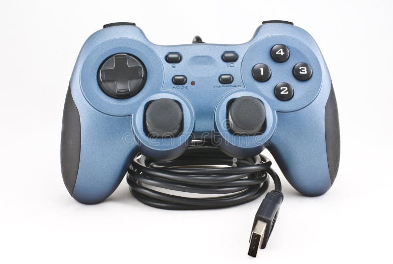 Four Views of Cordless Computer Mouse Stock Photo - Image of phone ...