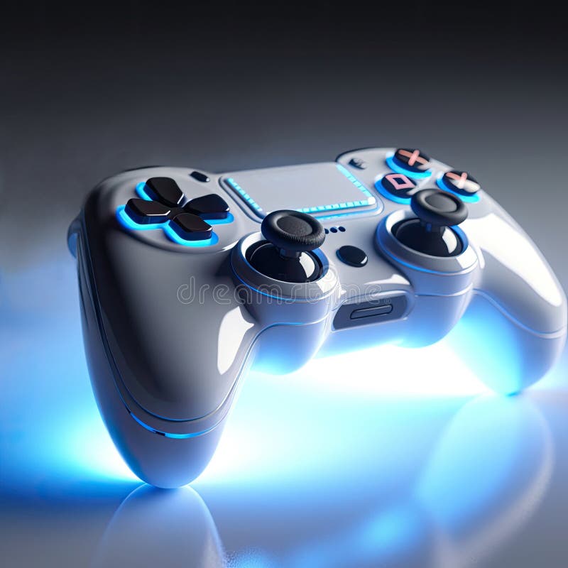 Transparent Game Buttons Stock Illustrations – 441 Transparent Game ...