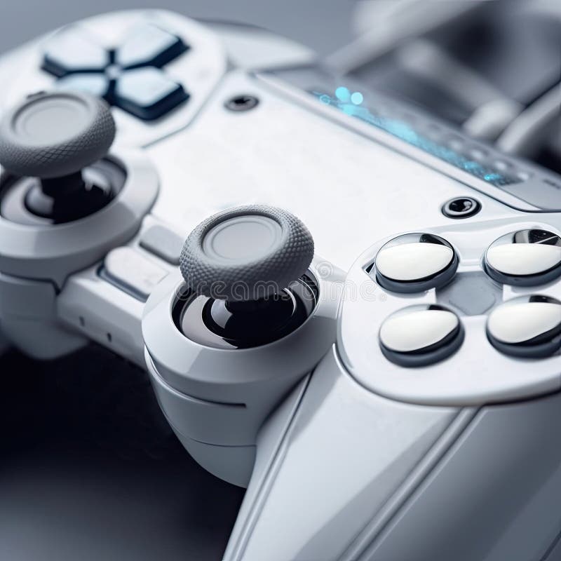 Transparent Game Buttons Stock Illustrations – 441 Transparent Game ...