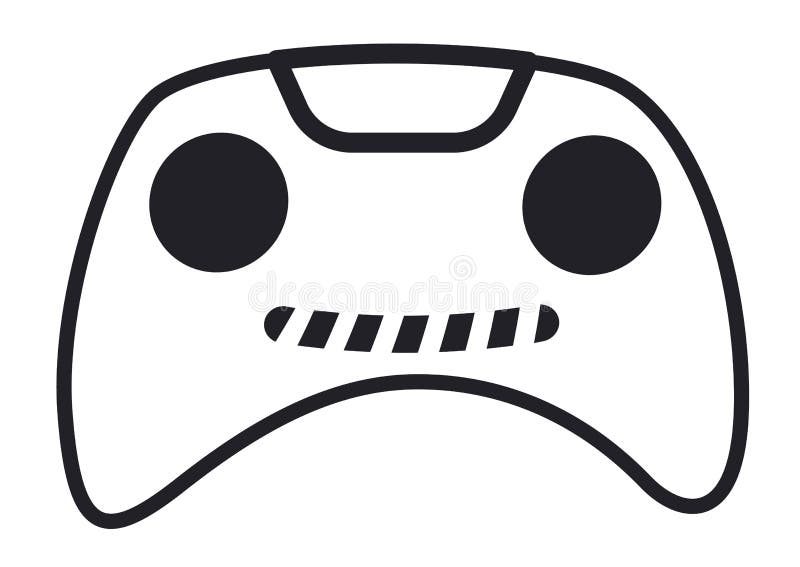 Dpad Stock Illustrations – 57 Dpad Stock Illustrations, Vectors ...