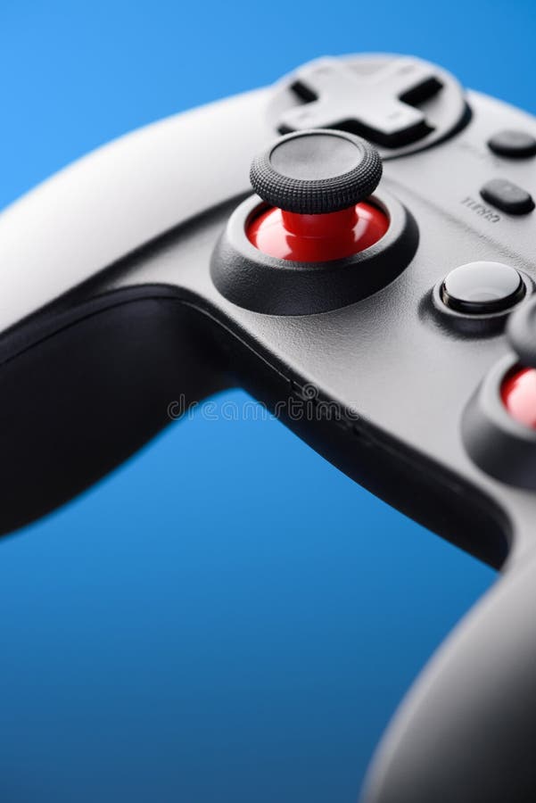 Generic Game Controller Stock Photos - Free & Royalty-Free Stock Photos ...