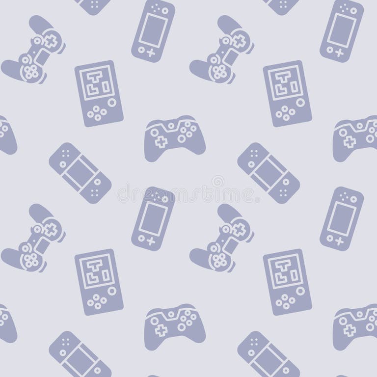 Esports Background Stock Illustrations – 7,952 Esports Background Stock ...