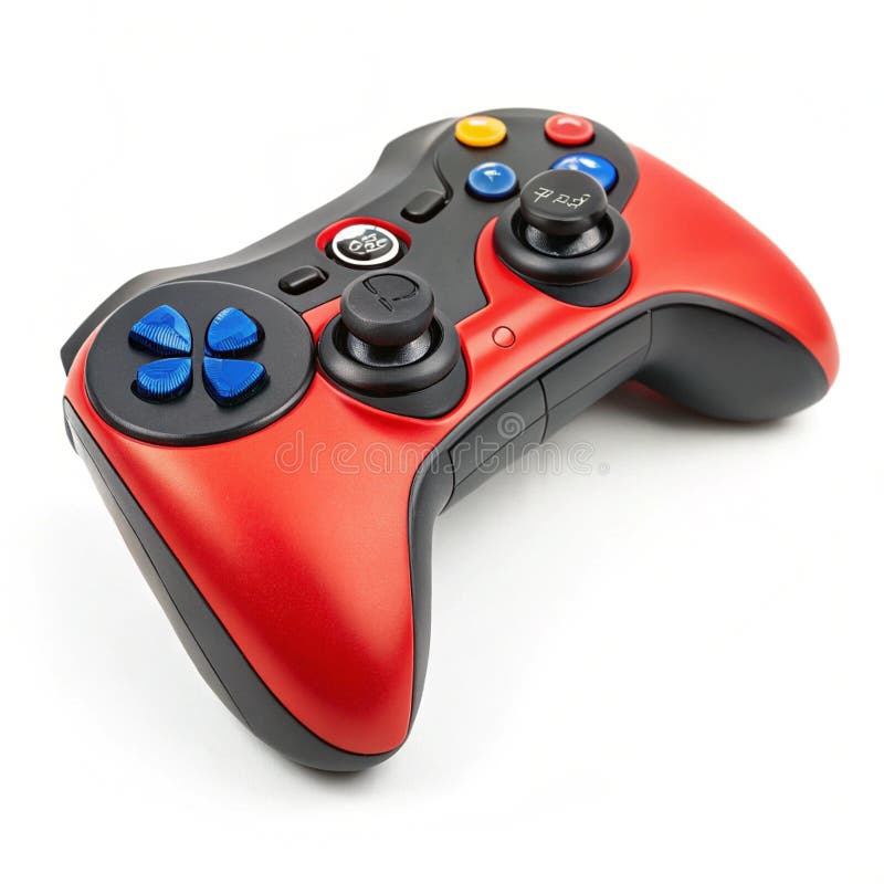 Funtech Stock Illustrations – 10 Funtech Stock Illustrations, Vectors ...