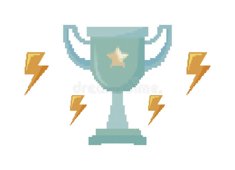 Pixelate Icon Stock Illustrations – 1,620 Pixelate Icon Stock ...