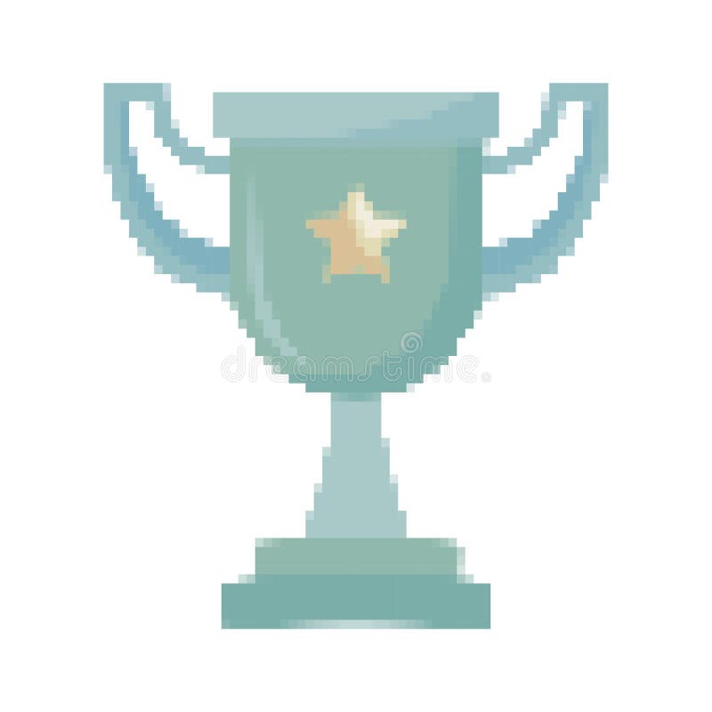 Pixelate Icon Stock Illustrations – 1,620 Pixelate Icon Stock ...