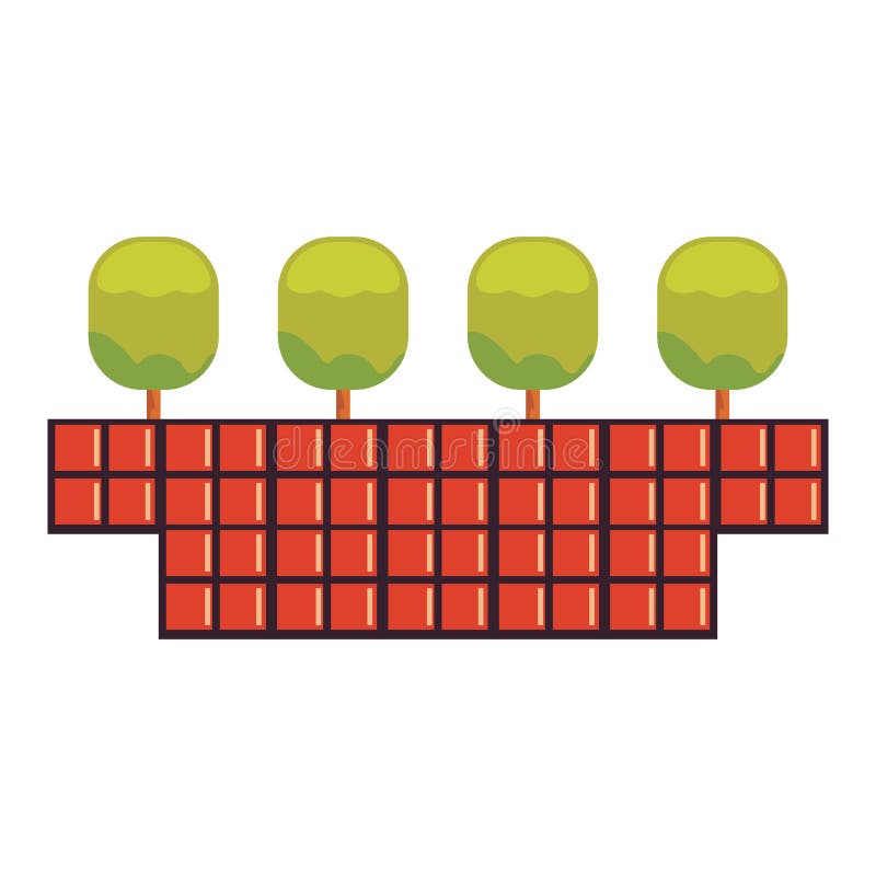 Video Game Trees Stock Illustrations – 501 Video Game Trees Stock ...