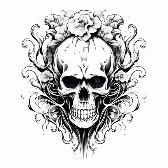 Video Game Design stock illustration. Illustration of illustrator ...