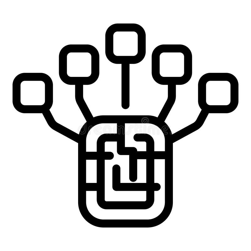 Game Programming Icon Stock Illustrations 1 909 Game Programming Icon Stock Illustrations