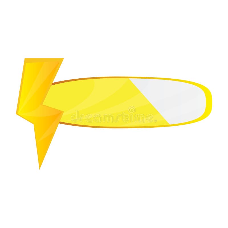 Video game energy bar stock vector. Illustration of computer - 152946384