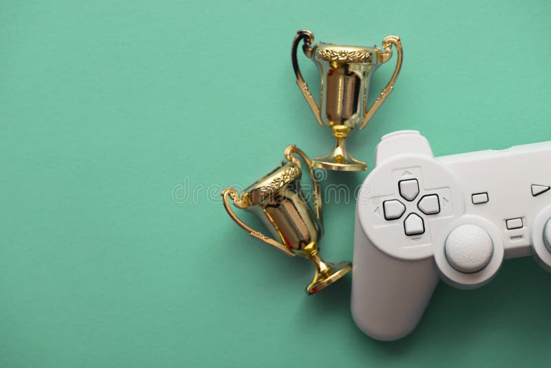 Trophy Controller Stock Photos - Free & Royalty-Free Stock Photos from ...