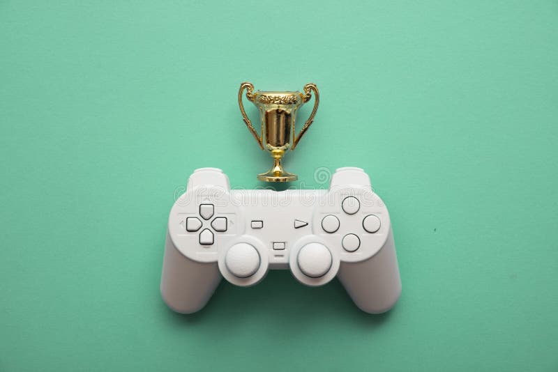 Trophy Controller Stock Photos - Free & Royalty-Free Stock Photos from ...