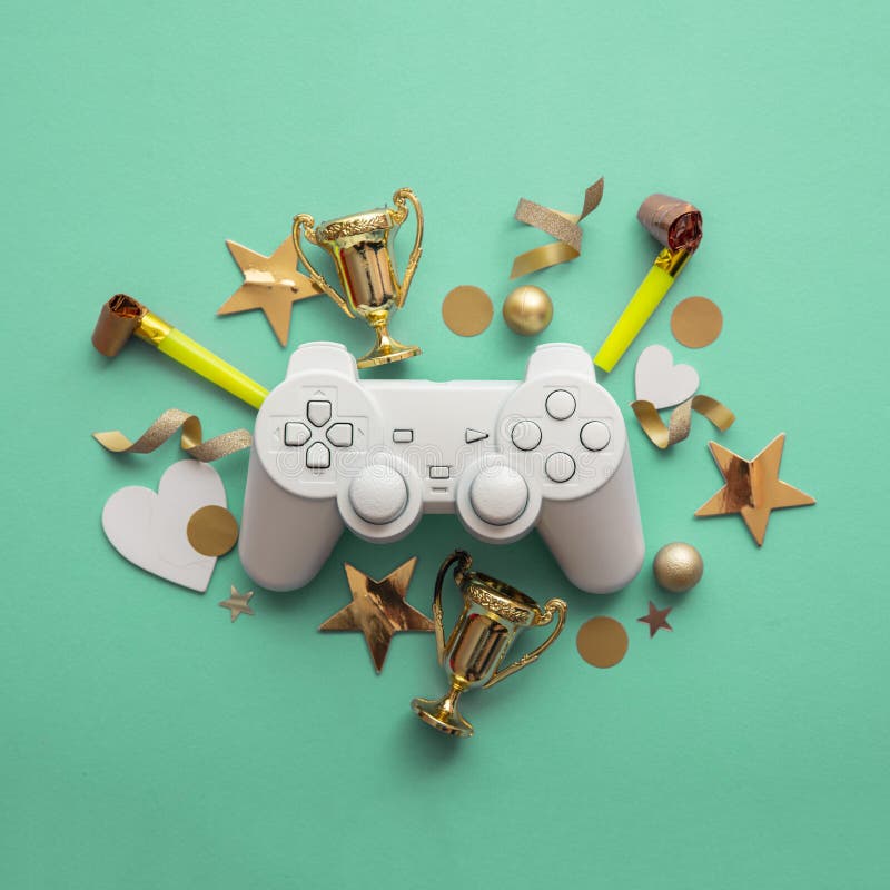 Big game trophy wall stock photo. Image of spear, tiger - 43216234