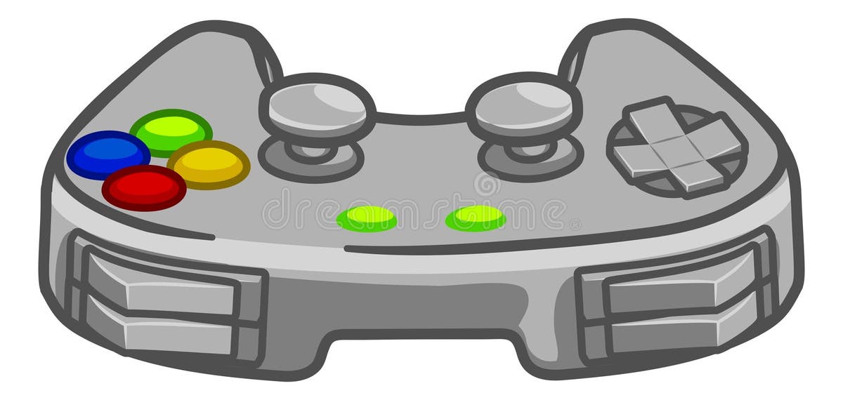 Controller Emoticon Stock Illustrations – 1,531 Controller Emoticon ...