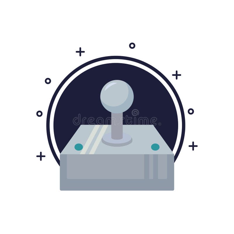 Pixelate Icon Stock Illustrations – 1,620 Pixelate Icon Stock ...