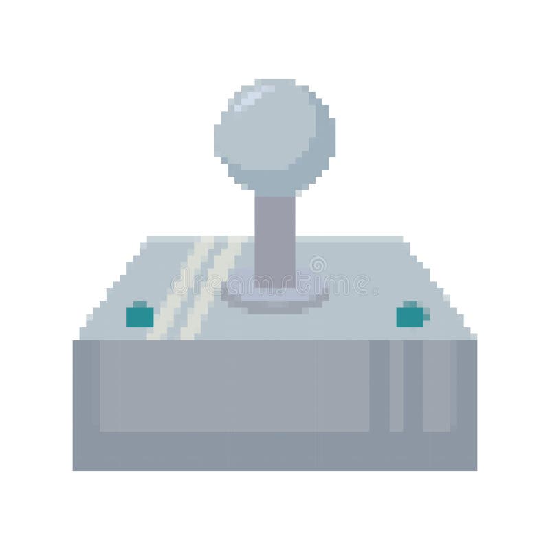 Pixelate Icon Stock Illustrations – 1,620 Pixelate Icon Stock ...