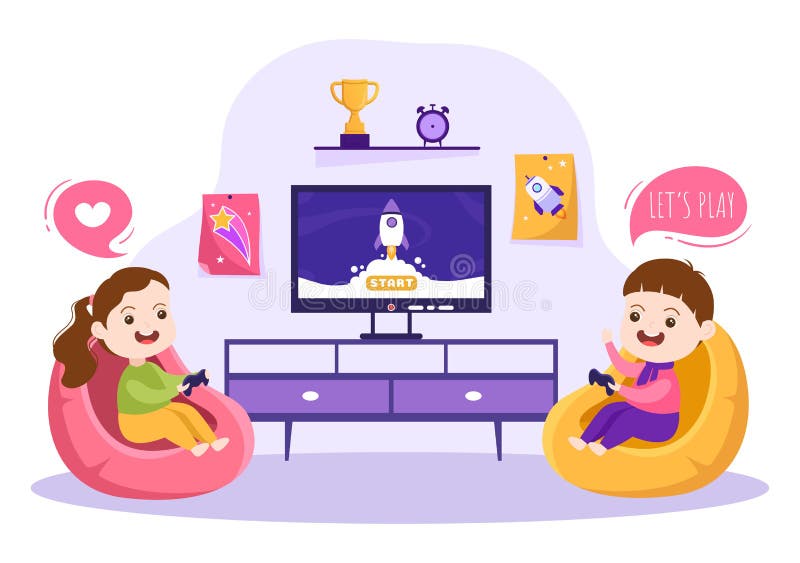 Cursor Gamepad Stock Illustrations – 215 Cursor Gamepad Stock ...