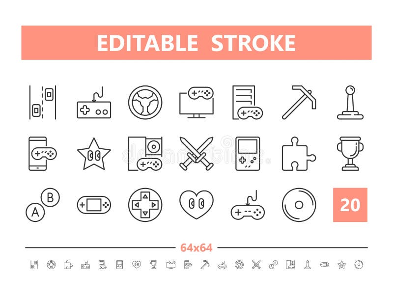 256x256 Stock Illustrations – 303 256x256 Stock Illustrations, Vectors ...