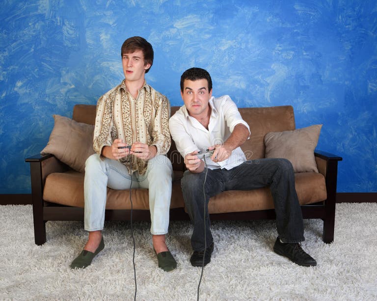 373 Video Buddy Elf Stock Photos - Free & Royalty-Free Stock Photos ...