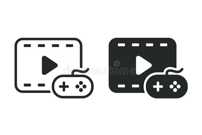 Game Record Stock Illustrations – 5,622 Game Record Stock Illustrations ...
