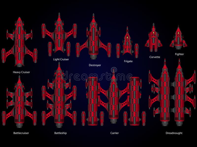 Space game asset stock vector. Illustration of concept - 58652427