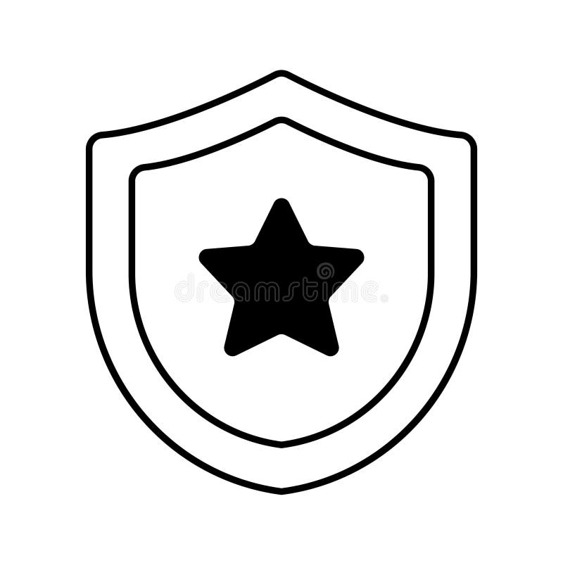 Video Game Star Stock Illustrations – 4,822 Video Game Star Stock ...