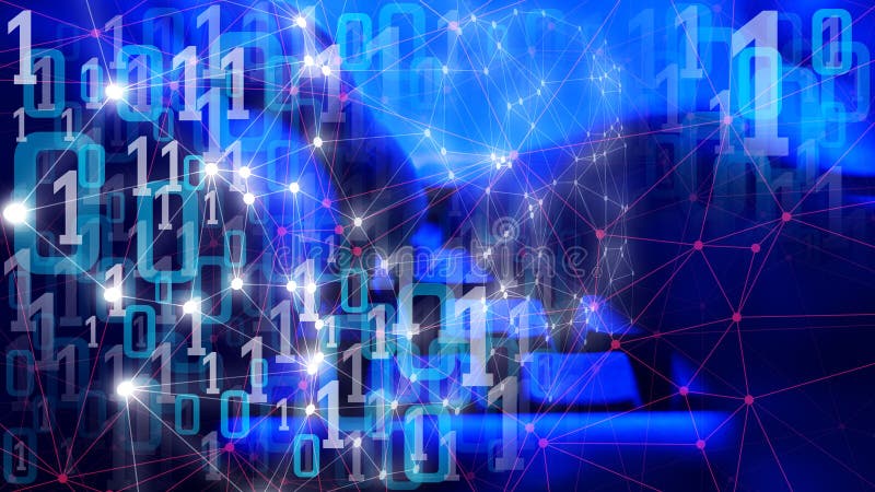 626 Digital Signal Processing Stock Photos - Free & Royalty-Free Stock Photos from Dreamstime