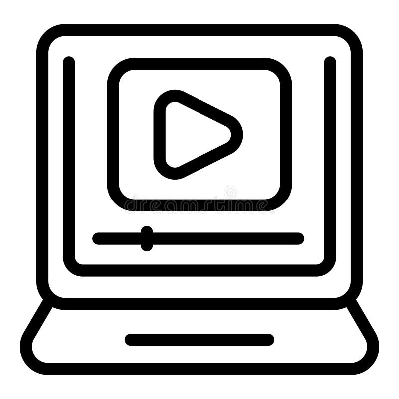 People Outline Pc Stock Illustrations – 1,442 People Outline Pc Stock ...