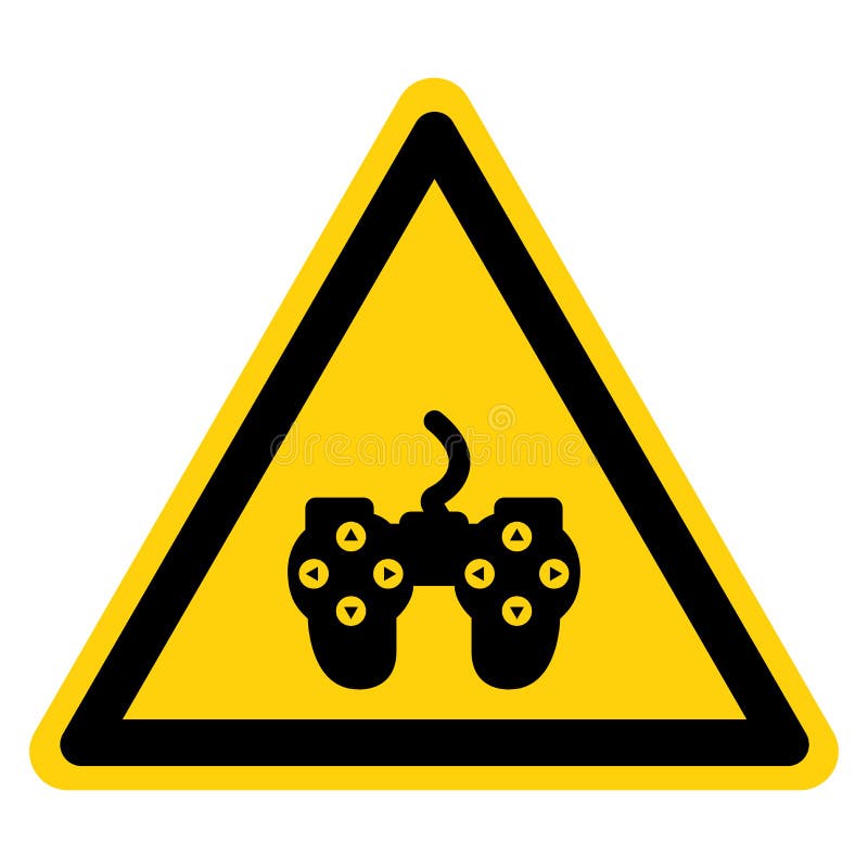 Game Room Sign White Background Stock Illustrations – 1,064 Game Room ...