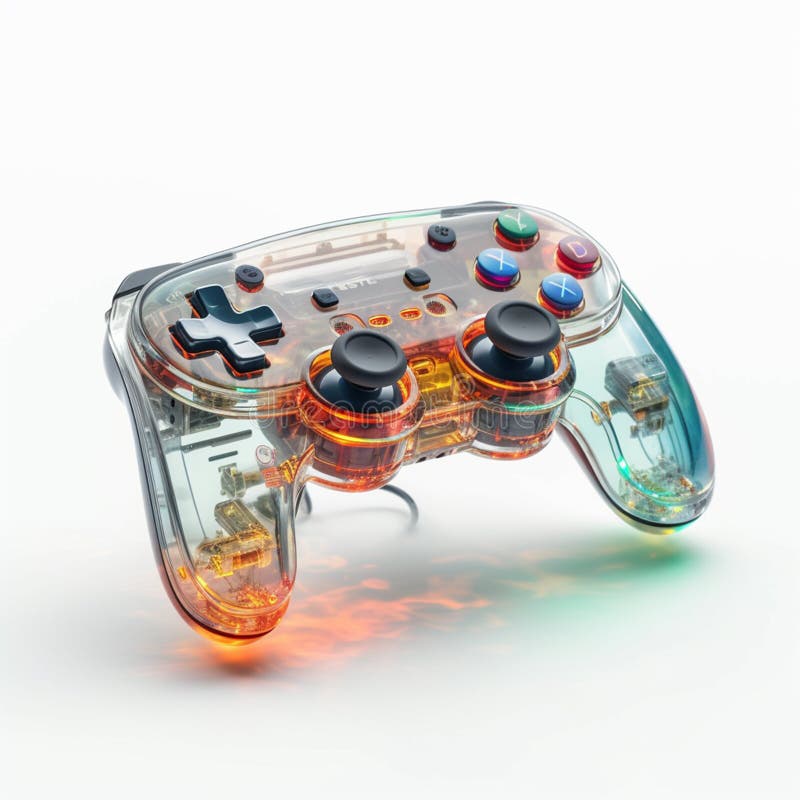 Built Gaming Stock Illustrations – 92 Built Gaming Stock Illustrations ...