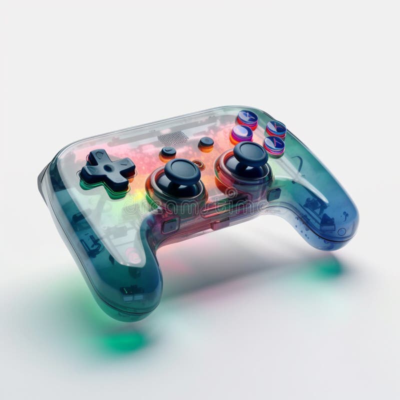 Built Gaming Stock Illustrations – 92 Built Gaming Stock Illustrations ...