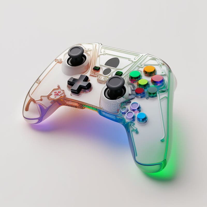 Built Gaming Stock Illustrations – 92 Built Gaming Stock Illustrations ...